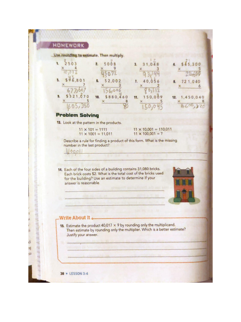 38 | PDF