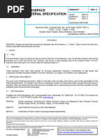 ASTM-E112-13-2021- | PDF | Crystallite | Alloy