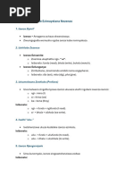 Temporary Incapacity Leave Application Form | PDF | Informed Consent ...