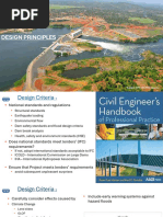 A FreeCAD Manual - Home Modeling | PDF | Building Information Modeling ...