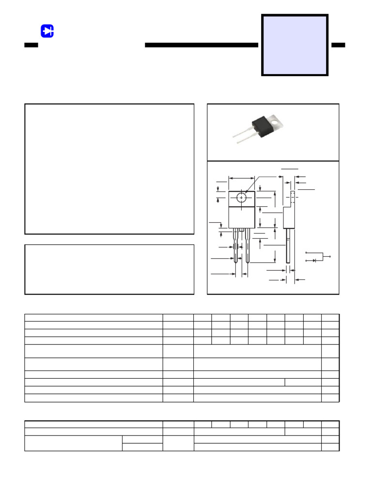 SR 1060 | PDF | Electrical Engineering | Electrical Equipment
