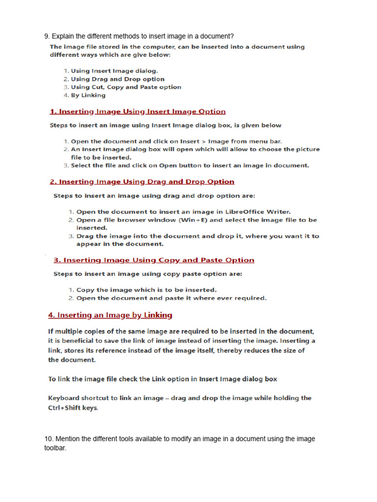 Digitaldocumentationcontinuationnotesx Pdf Menu Computing Graphical User Interfaces