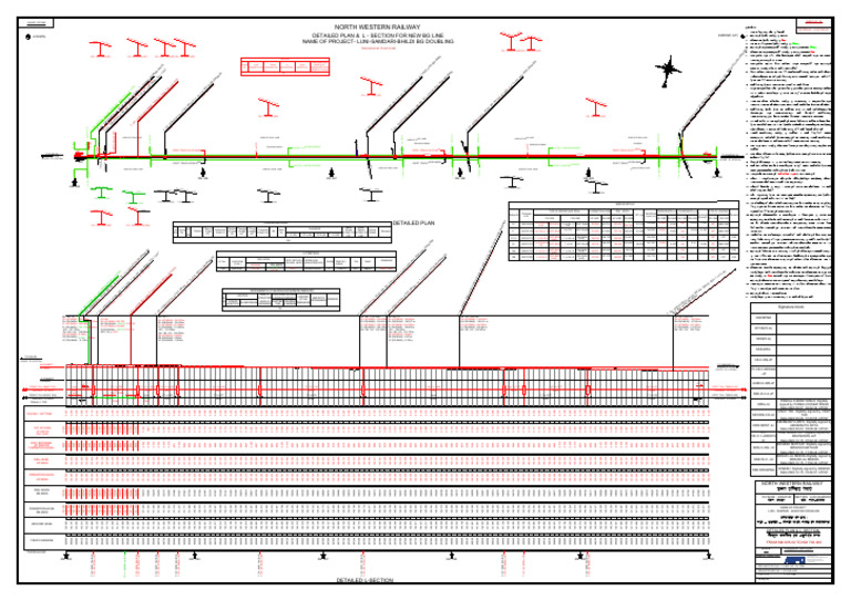 L Section LN SMR Sheet 9 v2 Dy Ce C D JP p31 | PDF