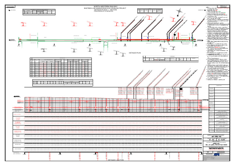 L Section LN SMR Sheet 7 v3 Sse C D 2 JP p35 | PDF