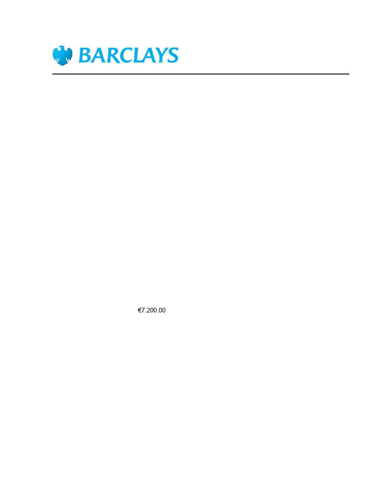 barc_rec_705116829 (1) | PDF