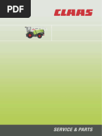 Cit Presentation | PDF | Programmable Logic Controller | Computing