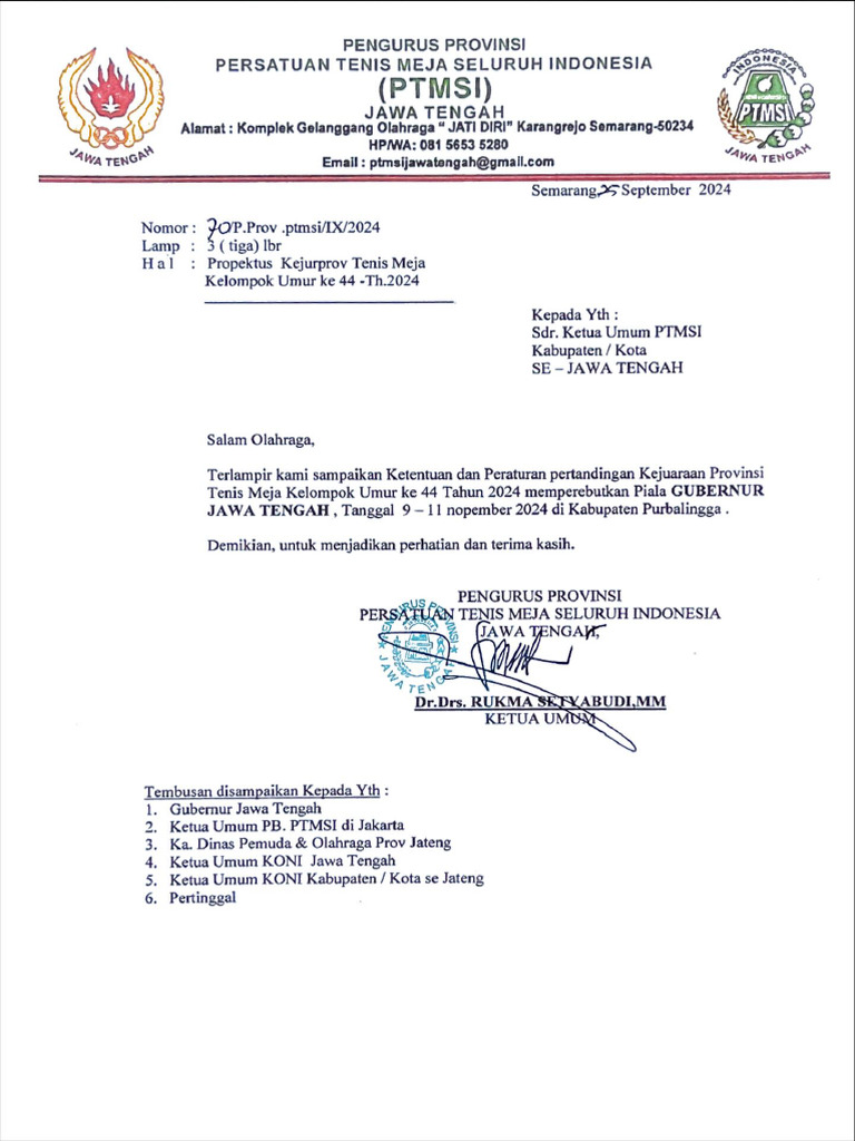 25-09-24, 07.19 Microsoft Lens | PDF