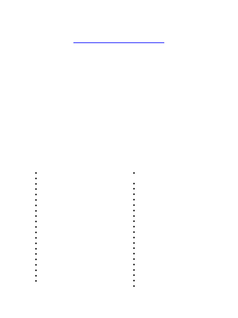 Public Sector ICT Journal Submission Guide | PDF | Information And ...