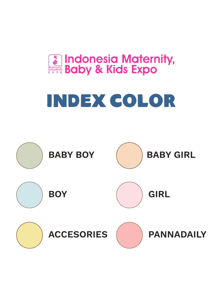 Katalog Imbex Batch 1 Compressed | PDF