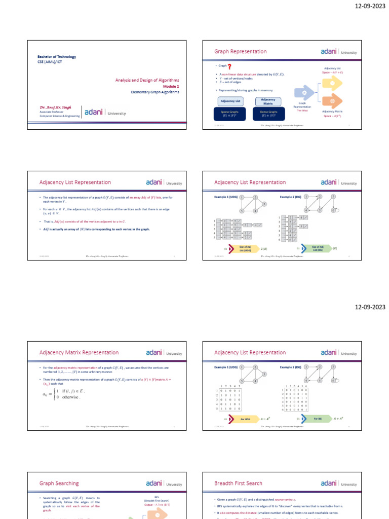 Graph Algorithms Protected Unlocked Pdf Mathematical Relations Theoretical Computer Science