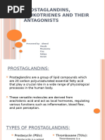 Oral Hypoglycemic Drugs Classification | PDF | Hypoglycemia | Medical ...