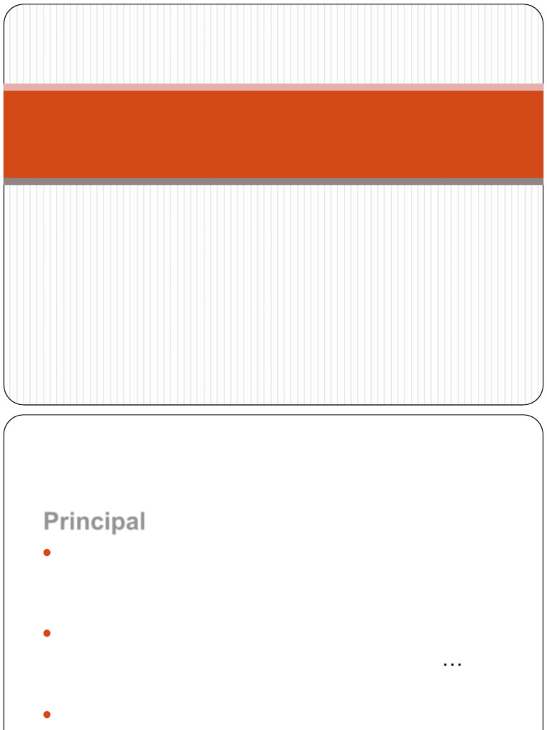 Daa Backtracking and BB | PDF | Vertex (Graph Theory) | Algorithms And Data Structures