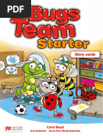 English Time 1 Student Book | PDF