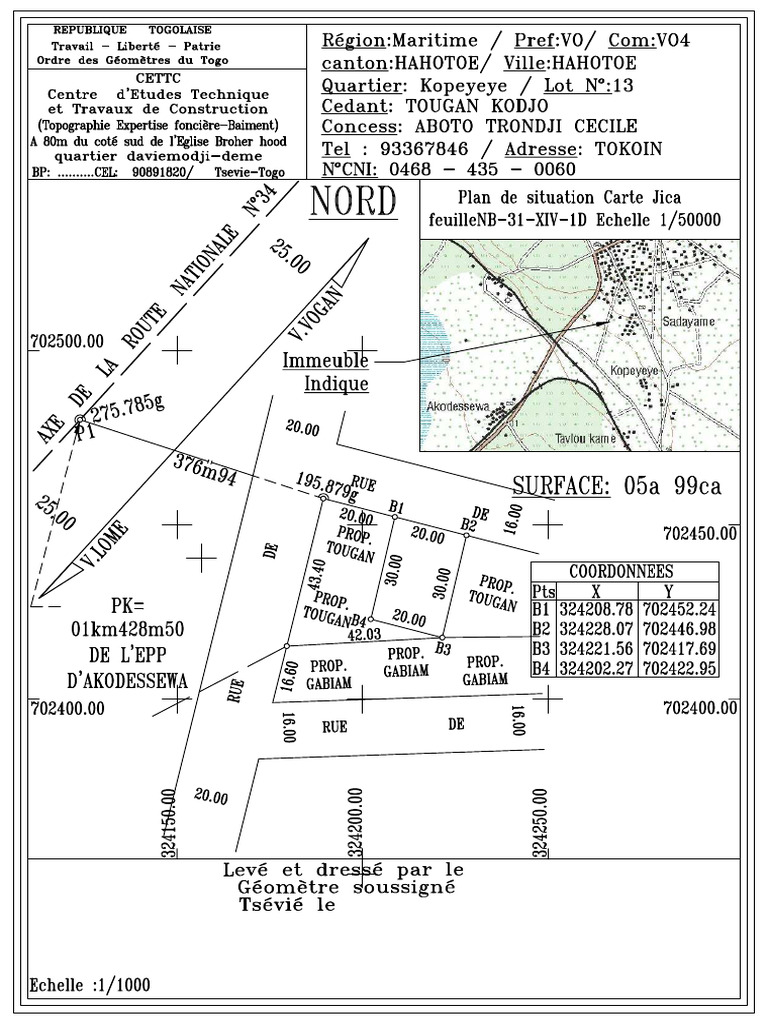ABOTO | PDF