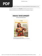 Headway Beginner Student Book 5th Edition Pages 1-50 - Flip PDF ...