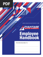 Target Leave of Absence Guidelines | PDF | Sick Leave | Parental Leave