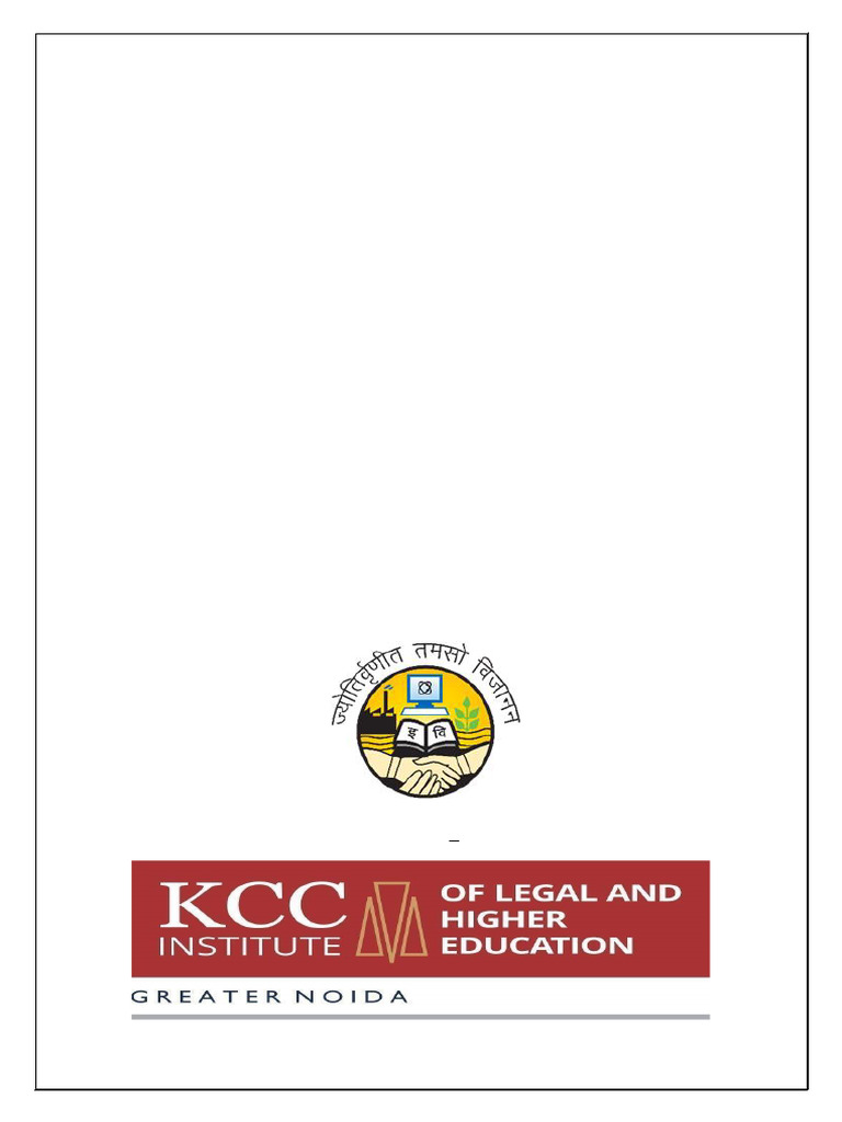 Alok Mahto (Minor Project) | PDF | Feasibility Study | Python (Programming Language)