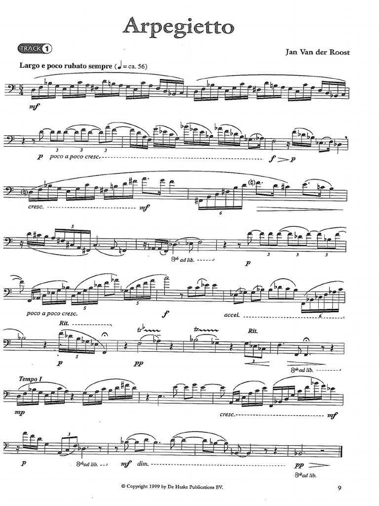 Steven Mead Advanced Studios | PDF