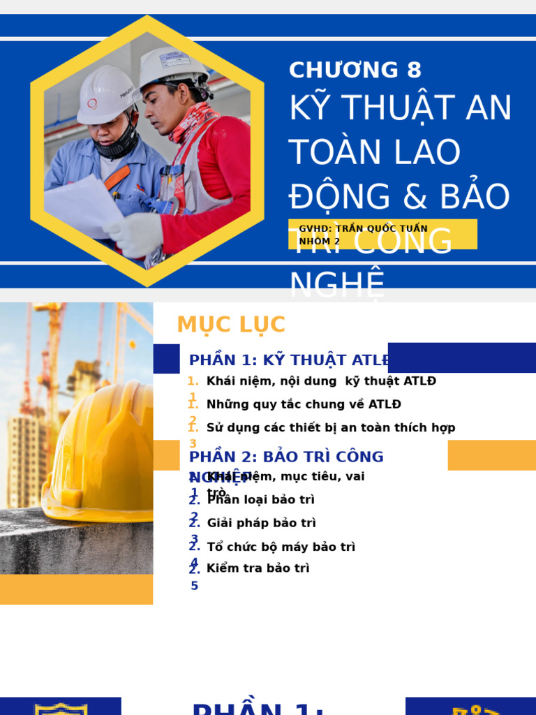 Chương 8 - QTVH | PDF