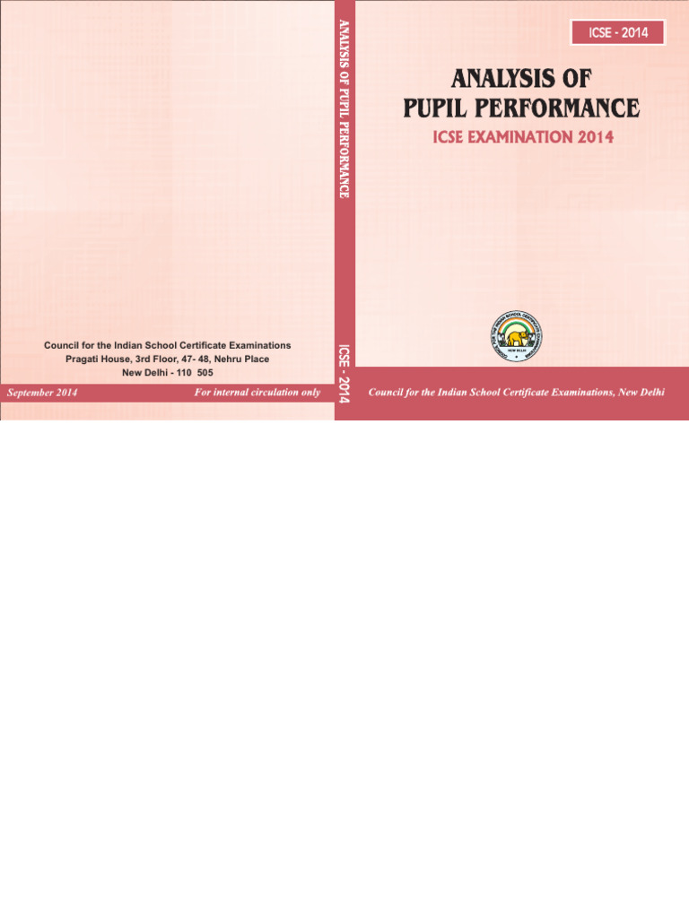 Computer Applications Ms 2014 Pdf Constructor Object Oriented Programming Programming