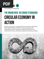 Iso 59040 2025 | PDF | International Organization For Standardization ...