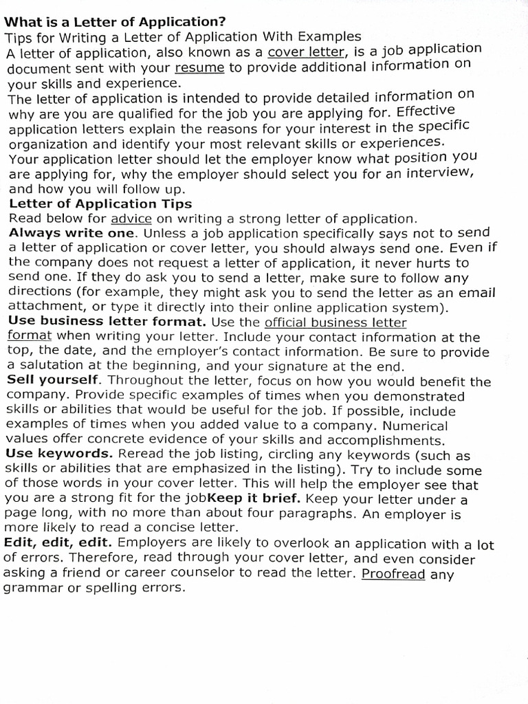 English Documents | PDF