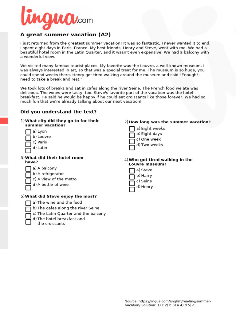 File.. .. Storage Pdfs English Text Summer Vacation | PDF | Social ...