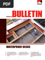 Wagner Bracket Wall Fillers & Applicable Handrail Brackets | PDF ...