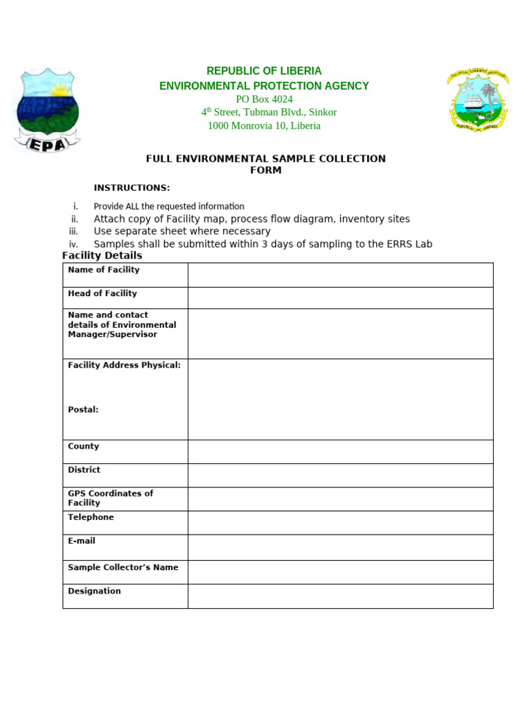 IN SITE SAMPLING | PDF | Earth Sciences IN SITE SAMPLING | PDF | Earth Sciences