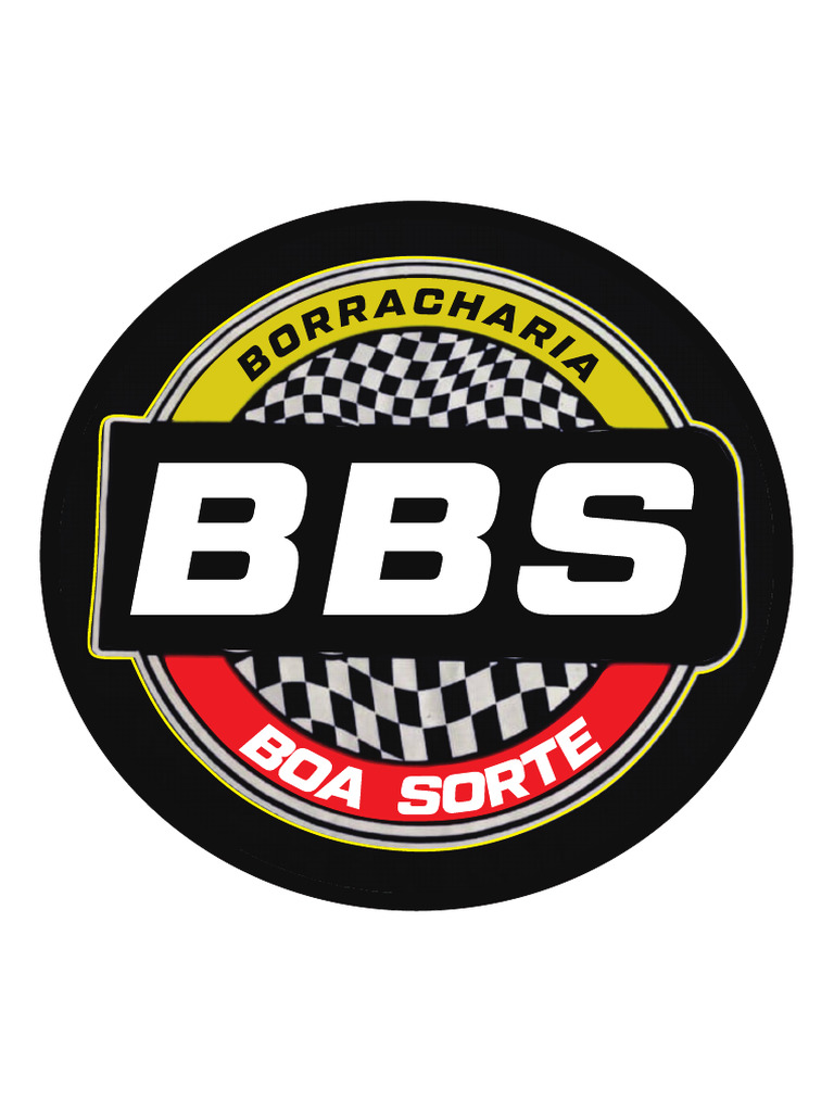 Bbs Original | PDF