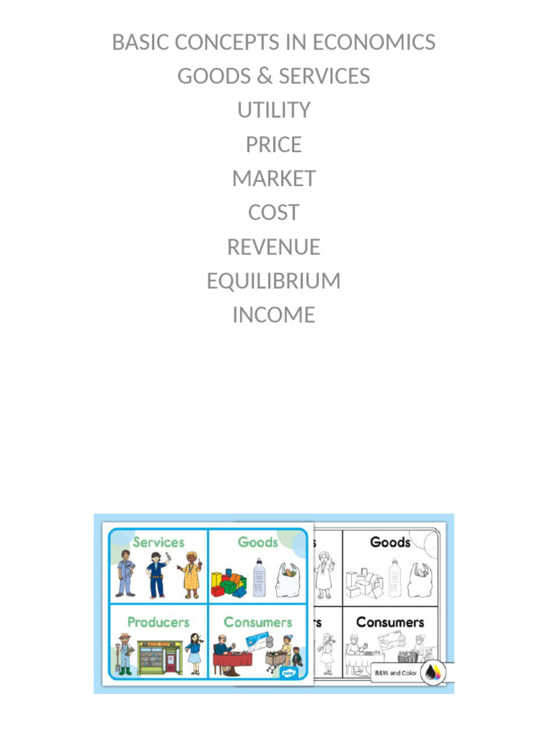 11th Economics | PDF | Law