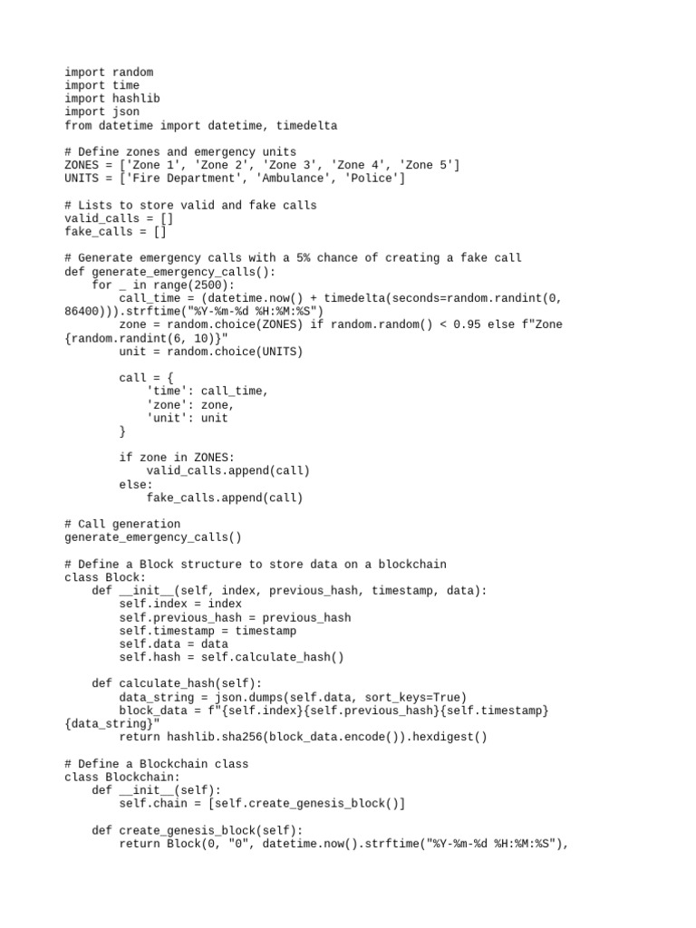 Metin | PDF | Teaching Methods & Materials | Computers