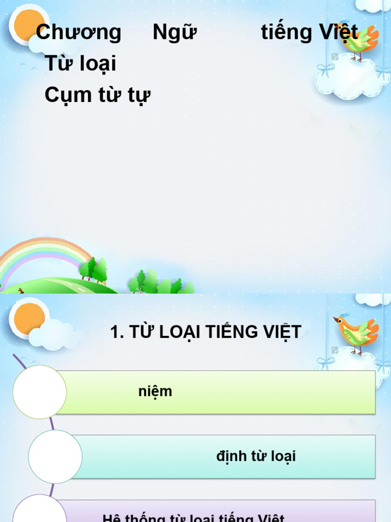 NMVN - B4-2023 | PDF