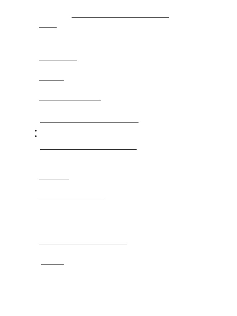 Instruction Bidder | PDF | Kitchen | Arbitration