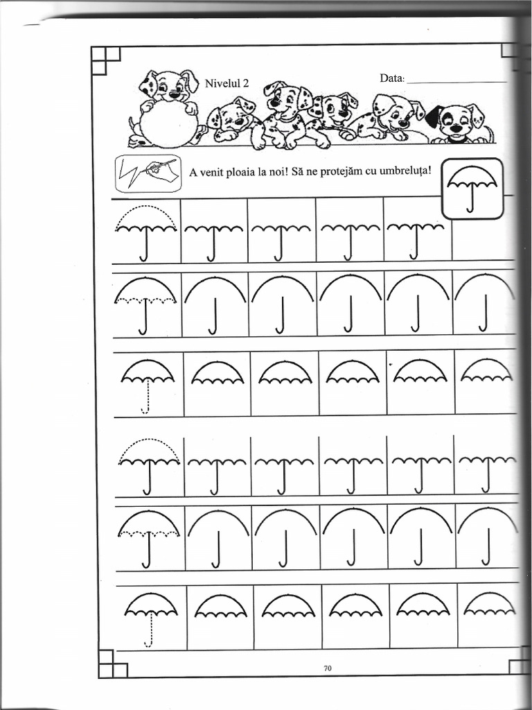Bety 1 | PDF Bety 1 | PDF