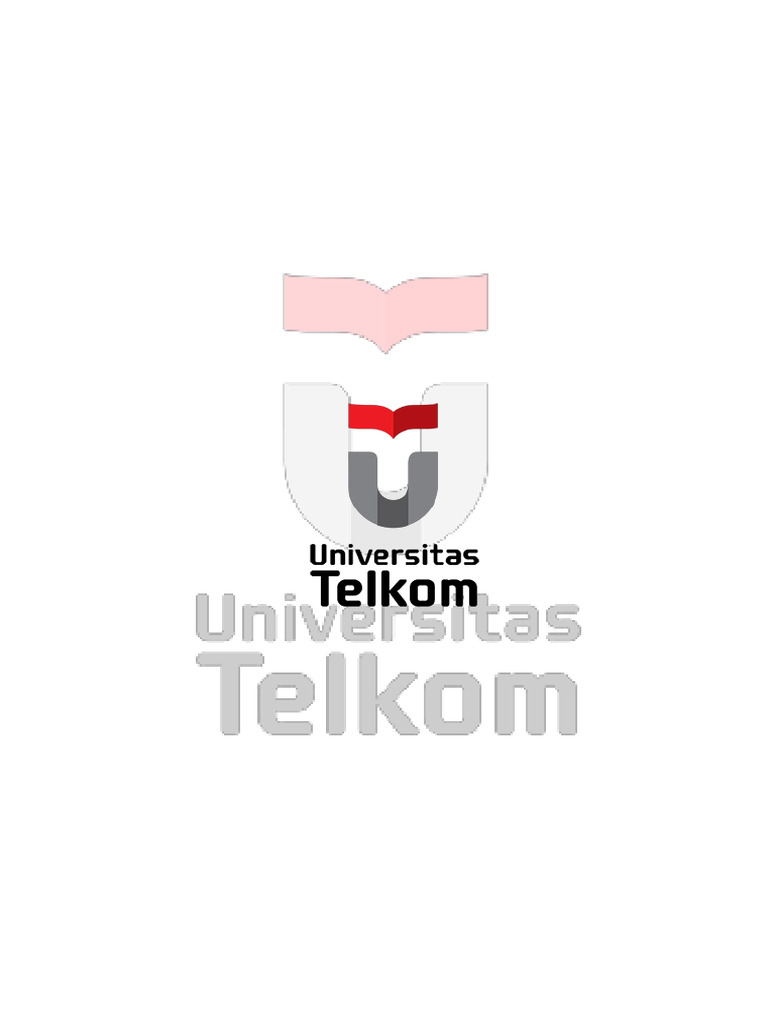 Peran Media Sosial Dalam Meningkatkan Partisipasi Pemilu Di Kalangan Pemilih Pemula | PDF