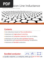 Procedure For Scaffolding | PDF | Scaffolding