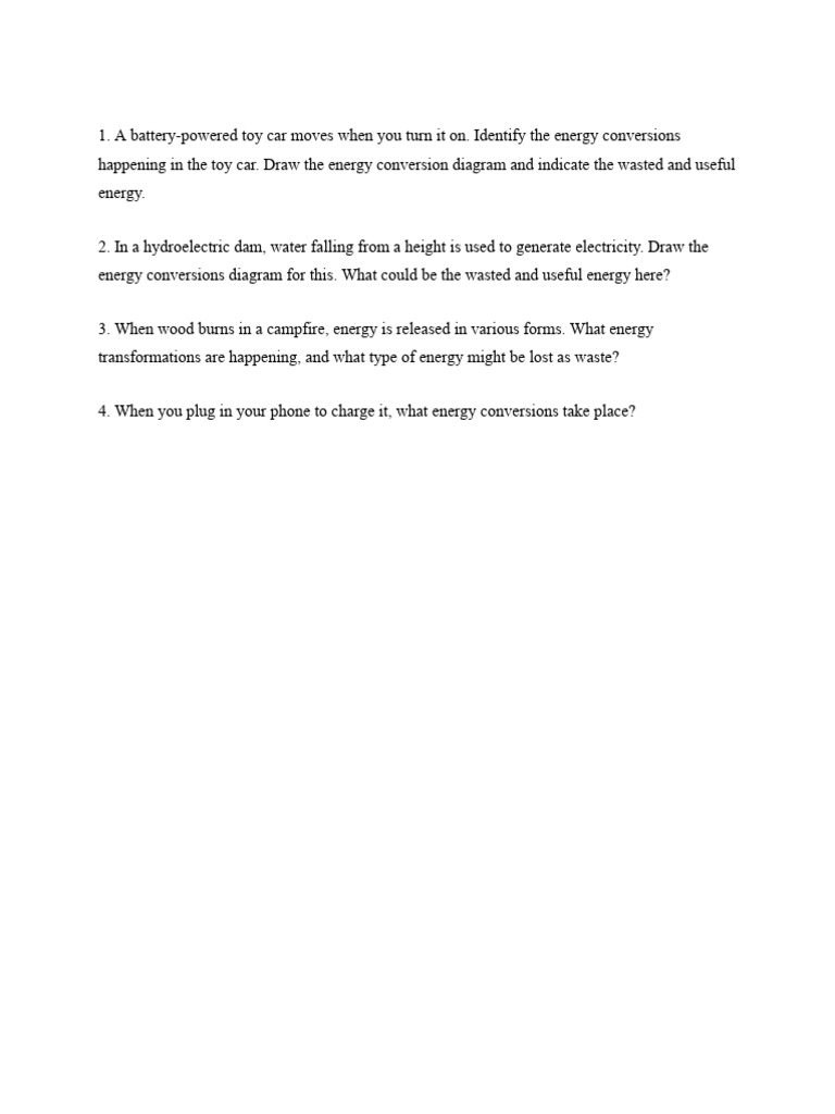 SHW | PDF | Home & Garden | Science & Mathematics
