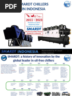 Test Bank of Respiratory Care Principles and Practice 4th Edition eBook ...