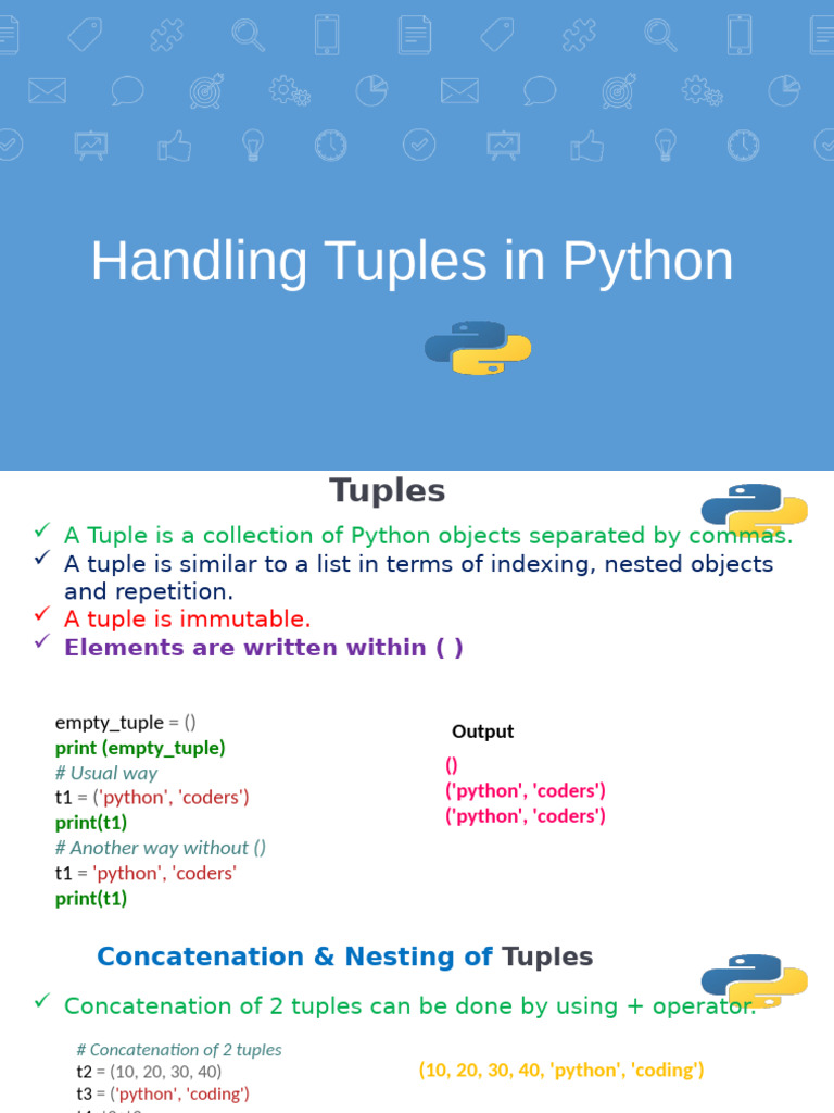 8 Tuples | PDF | Computer Keyboard | Computer Engineering