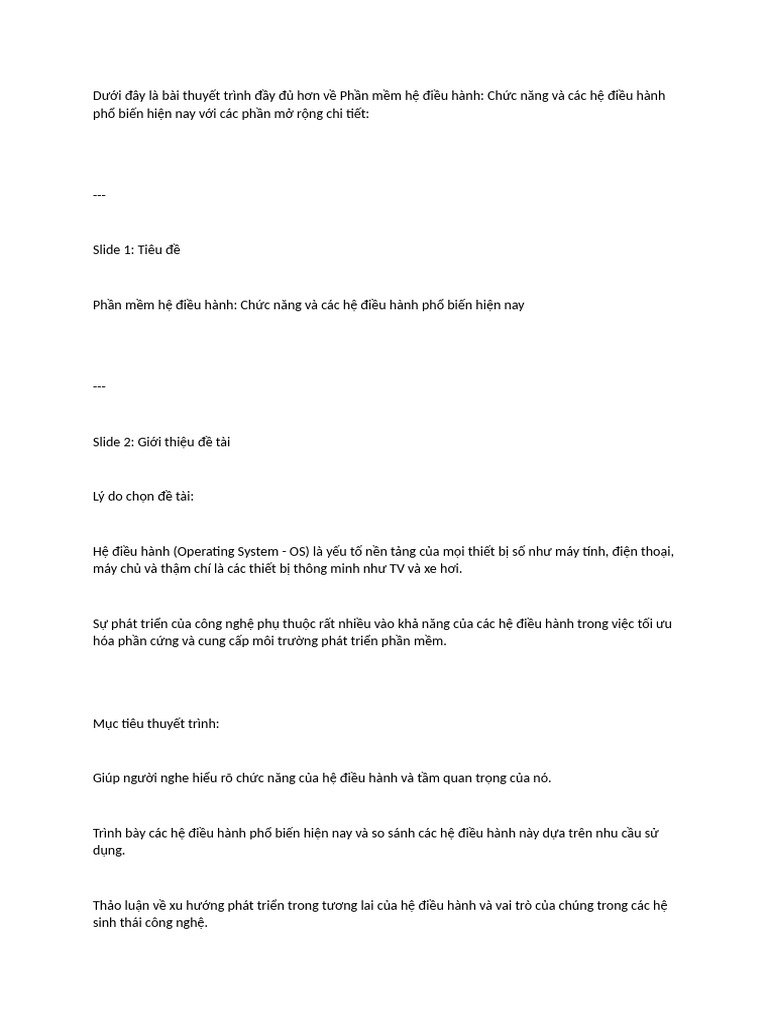 N I Dung Nhóm 4 | PDF