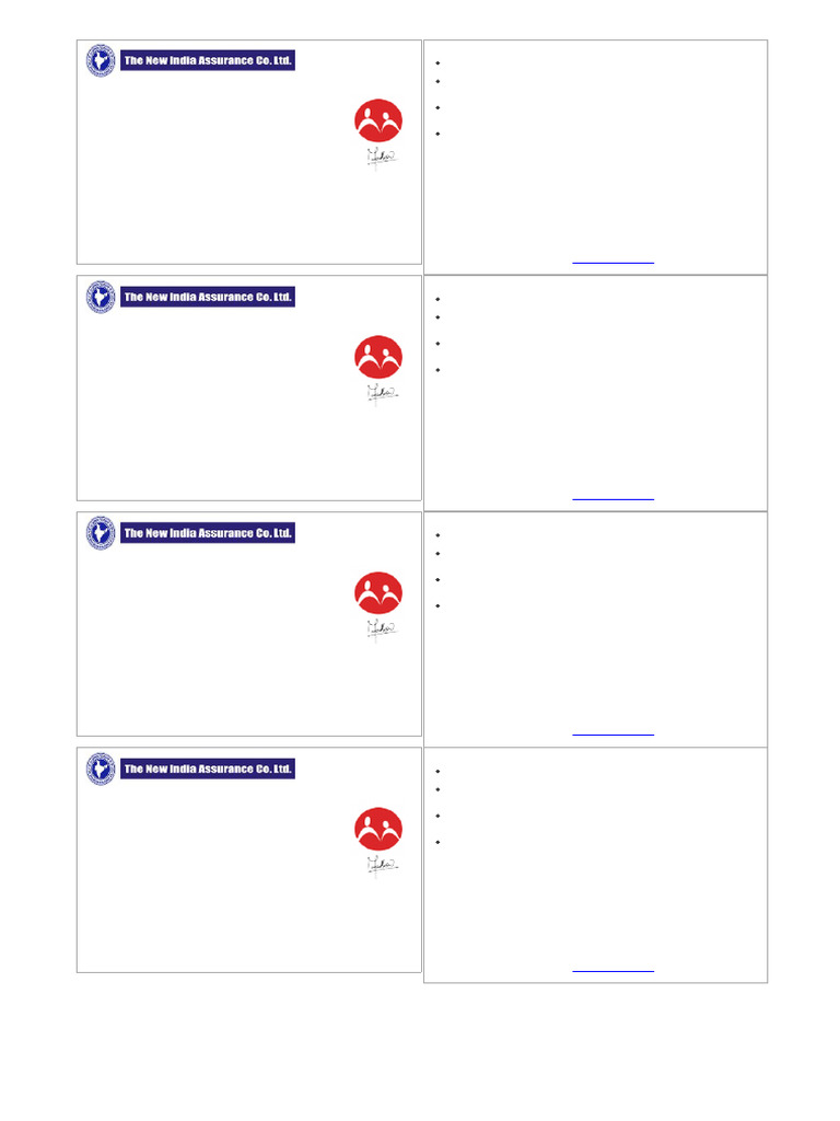 Medi Assist Gold Policy Details 2024 | PDF | Identity Document | Driver ...