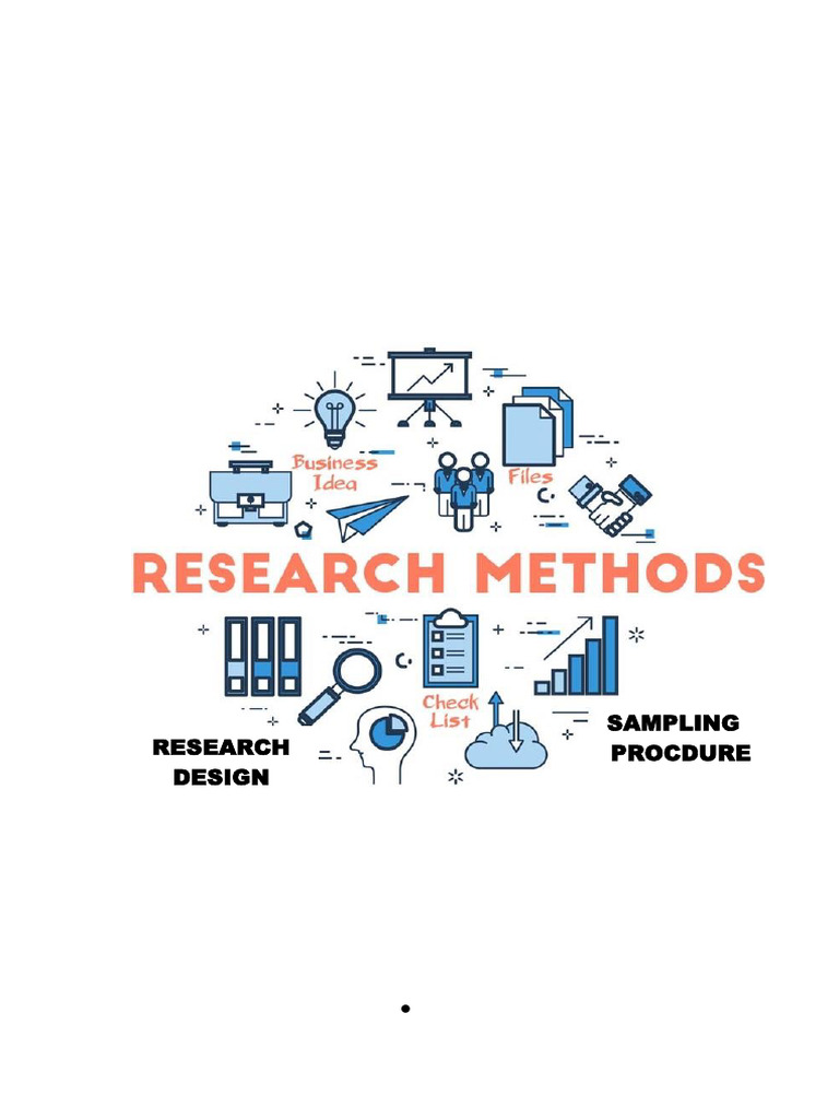 PR2 Q2 Wk1-Researchdesignsampling Palileng | PDF | Sampling (Statistics ...
