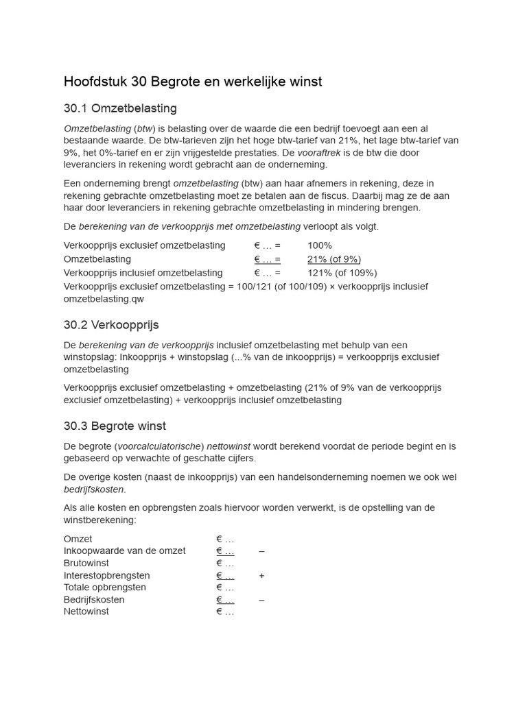 Beco Sam h30 - 31 - 32 | PDF