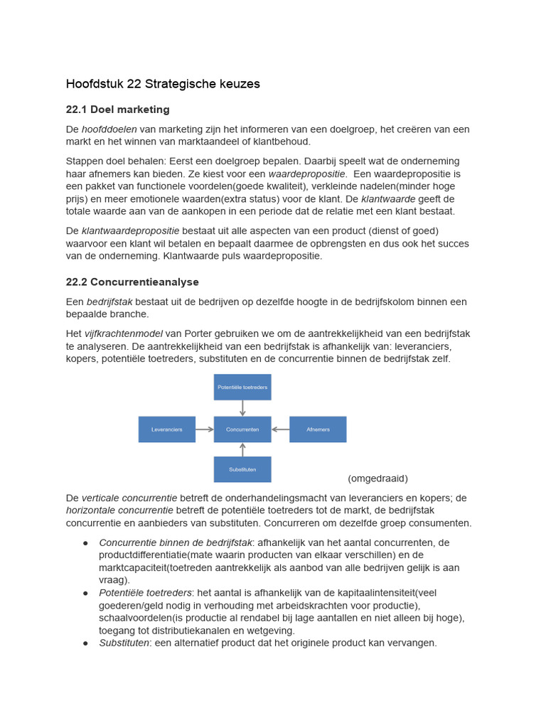 Beco Sam h22-25 | PDF