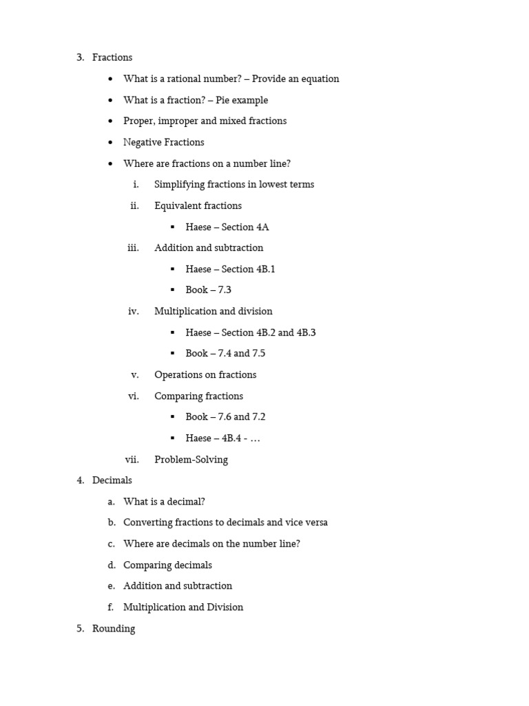 Grade 7 | PDF | Language Arts & Discipline | Teaching Methods & Materials