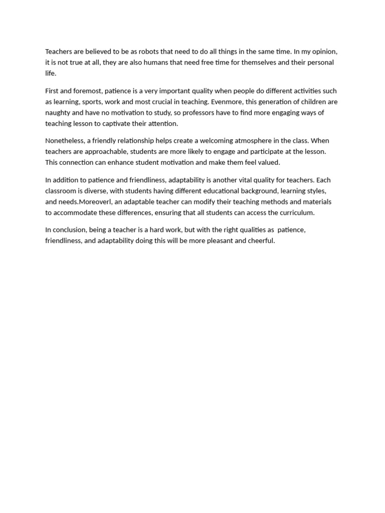 New Rich Text Document | PDF