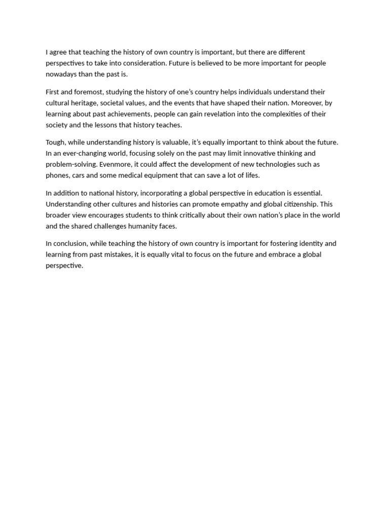 New Rich Text Document | PDF