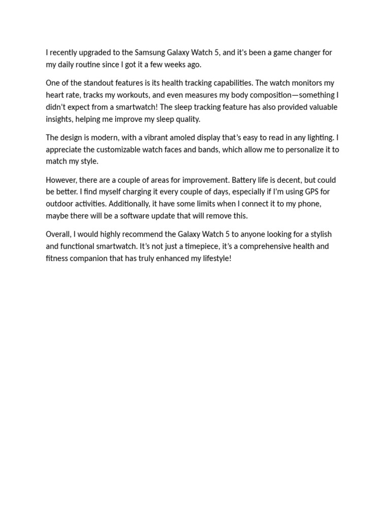 New Rich Text Document | PDF