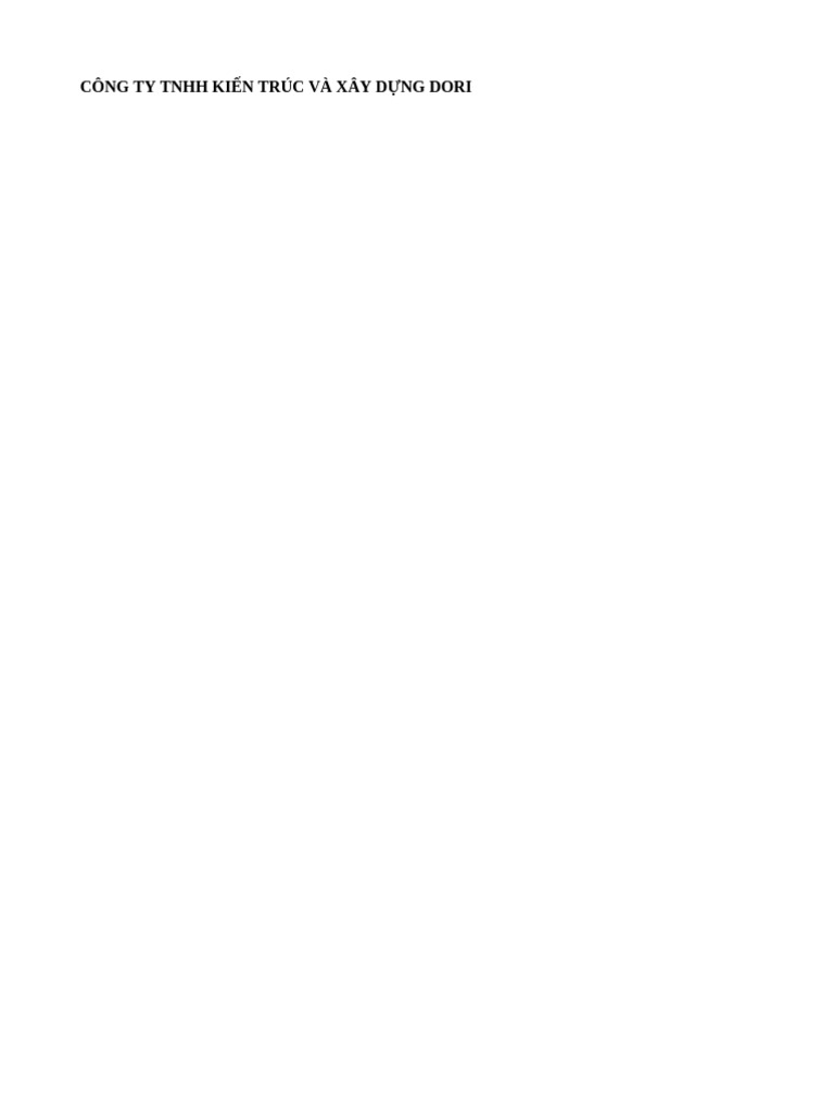 20 07 2024 Pyc Bao Che Cong Trinh | PDF